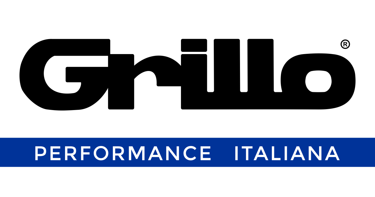 Grillo